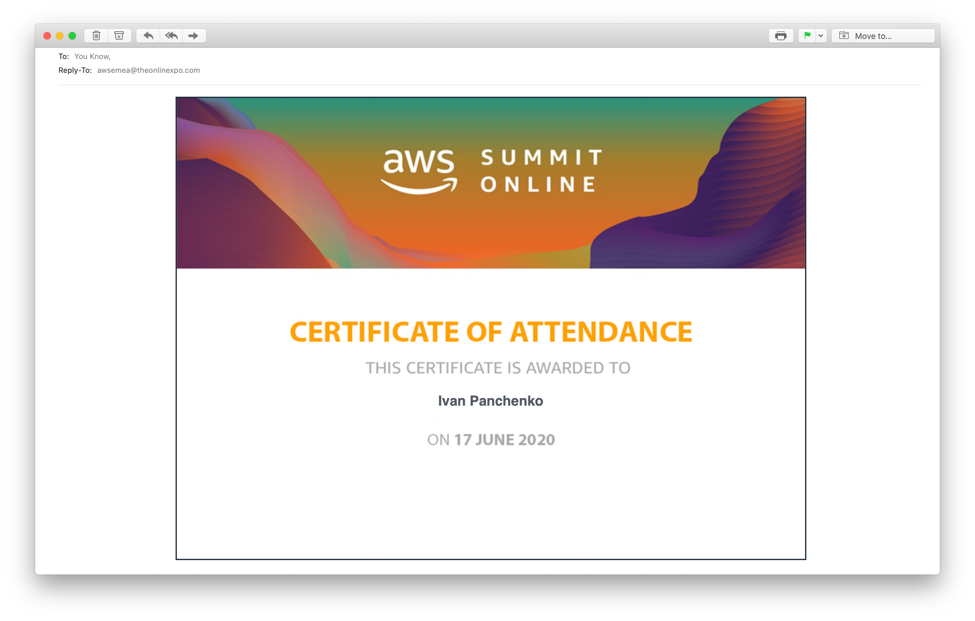Arigatory.github.io | Dev